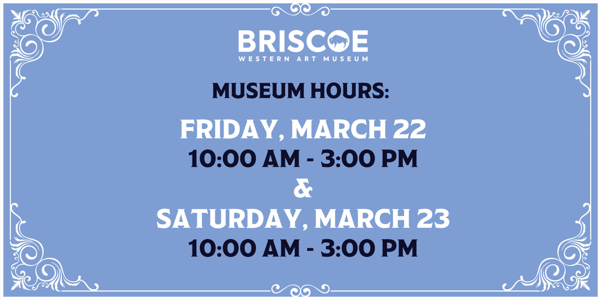 Highlights from the Marrs McLean and Marianne Bowman Collection | The ...