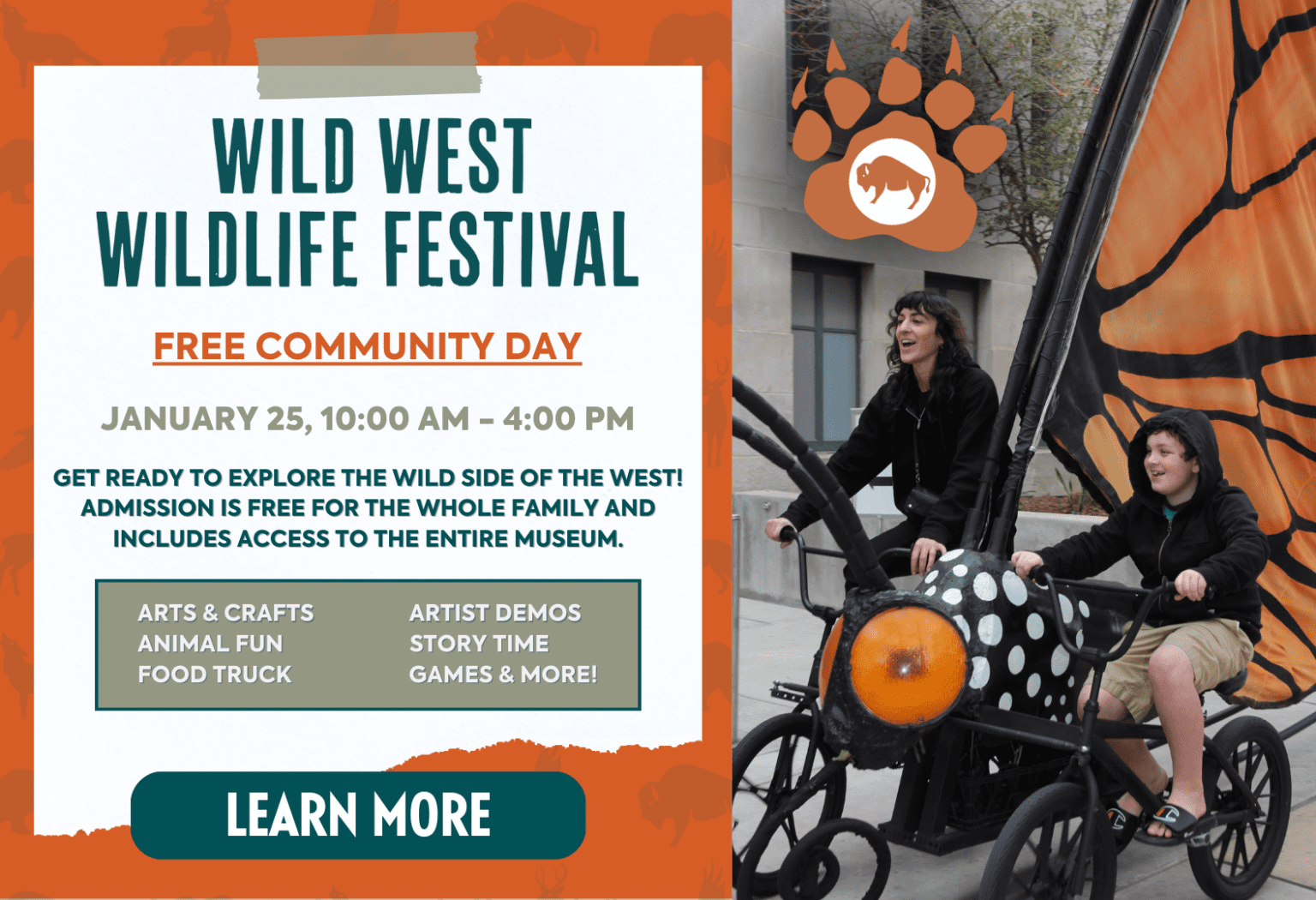 Highlights from the Marrs McLean and Marianne Bowman Collection | The ...