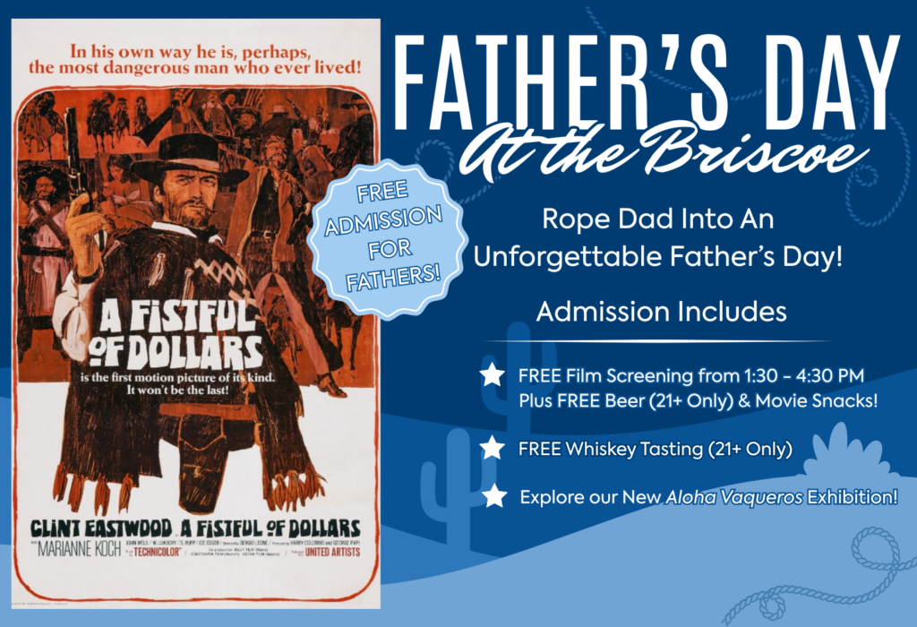 Highlights from the Marrs McLean and Marianne Bowman Collection | The ...