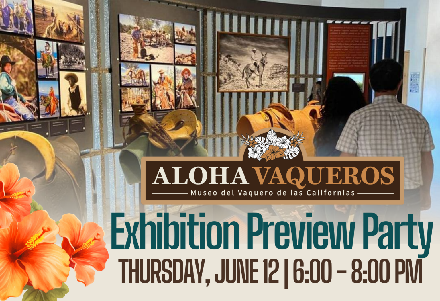 Highlights from the Marrs McLean and Marianne Bowman Collection | The ...